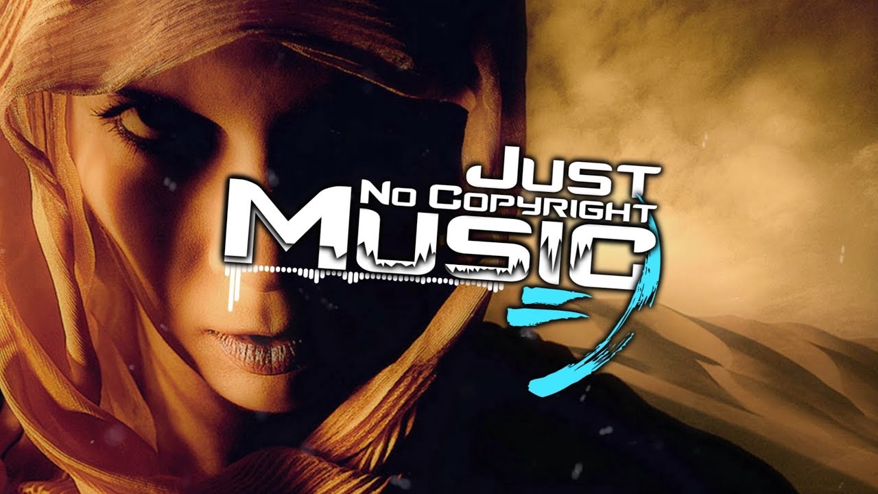 A NEW HEAVEN (Riddim Dubstep No Copyright Background Music 2019) - YouTube