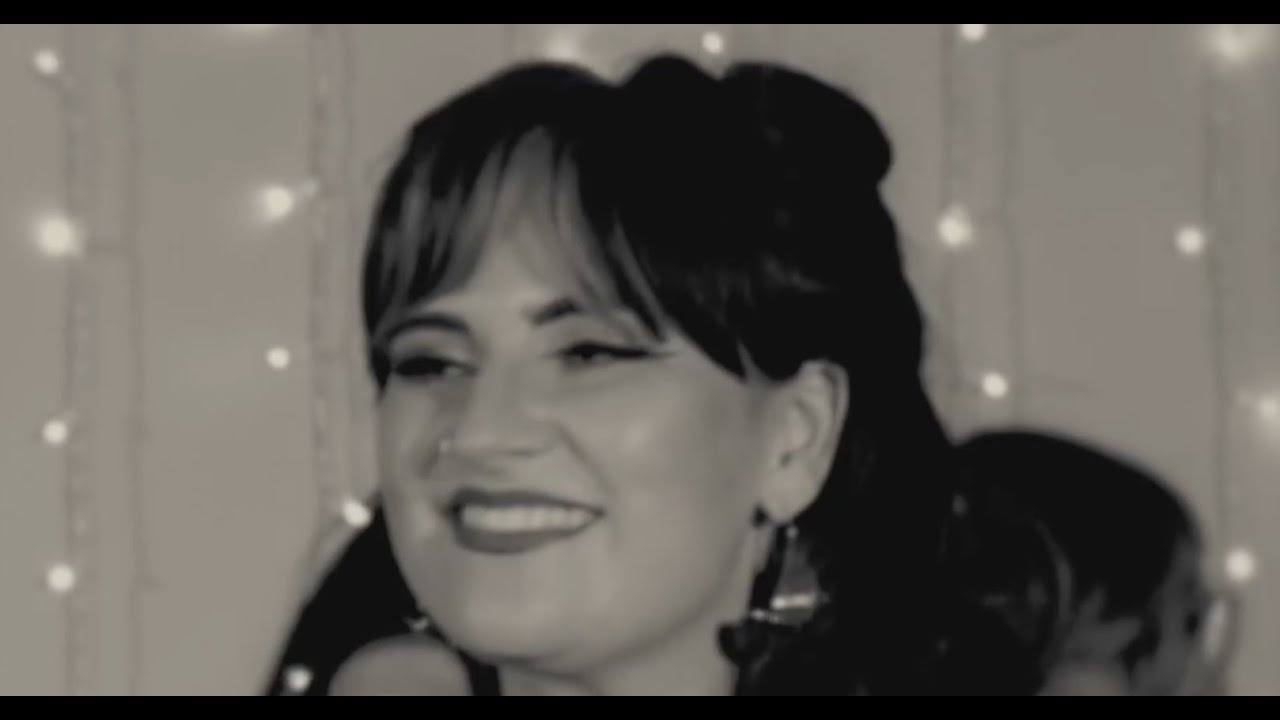 Function Band In Bristol With Male And Female Singers Brooklyn Funk Youtube