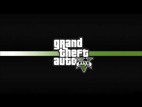 Green Velvet & Harvard Bass - Lazer Beams | Soulwax FM Radio Station | GTA V Soundtrack