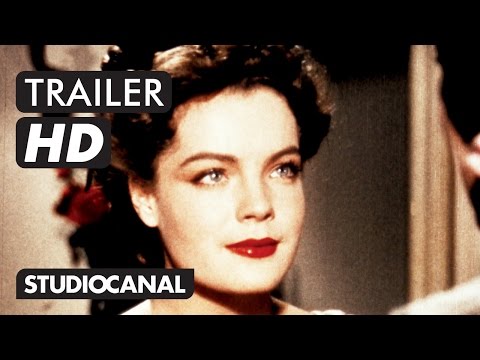 DIE SISSI TRILOGIE | Home Entertainment Trailer | Ab jetzt als Blu-ray erhältlich!