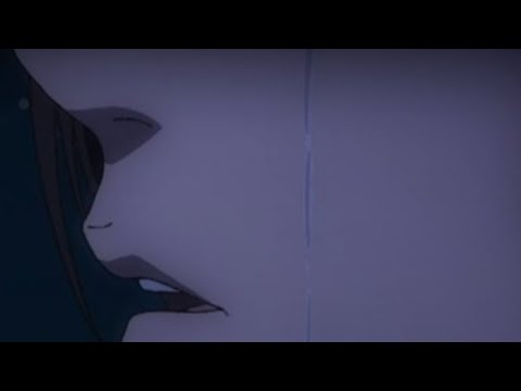 I'm Sorry.(Aot Fan Animation Chapter 131) - YouTube