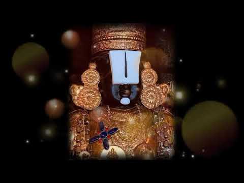 Vikram Sami videos in WhatsApp state video