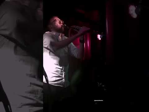 Klarnet ağlar mı ? #youtube #youtubeshorts #youtuber #youtubeshort #youtubechannel #youtubevideo