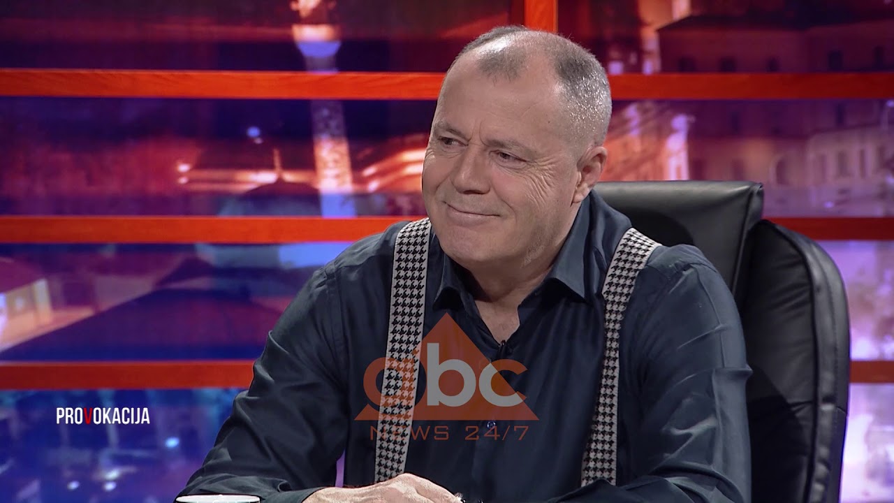 PROVOKACIJA - Maks Velo - 5 Mars 2019 - YouTube