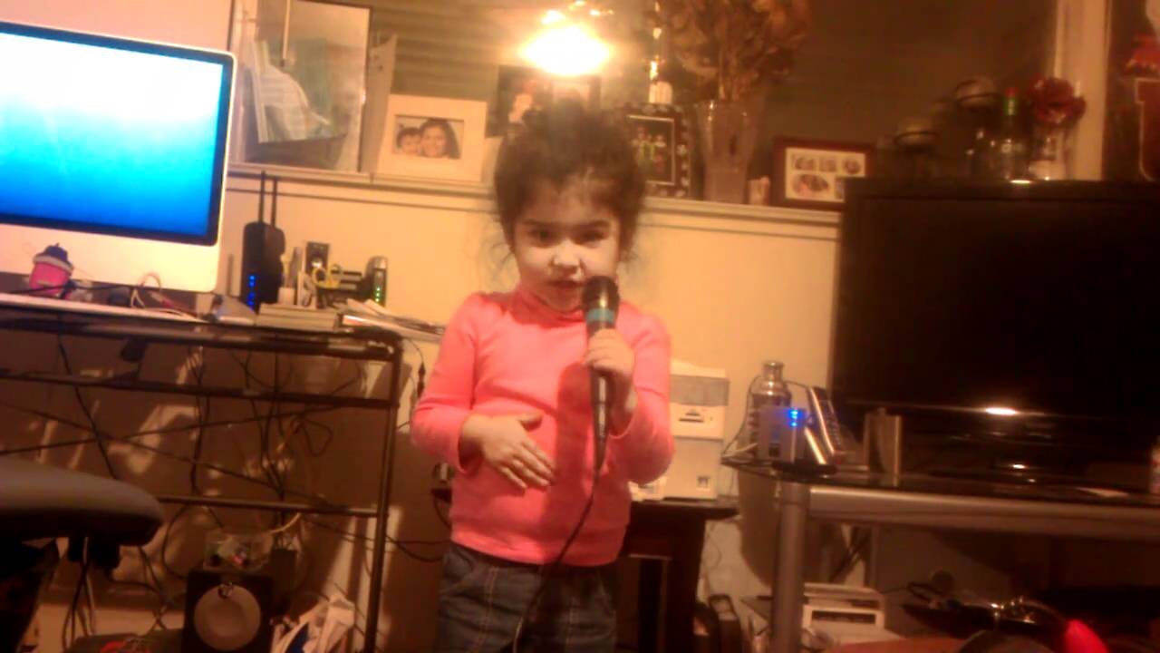 Bate bate chocolate - YouTube