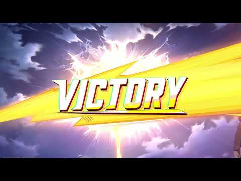 Marvel Rivals Loki MVP - YouTube