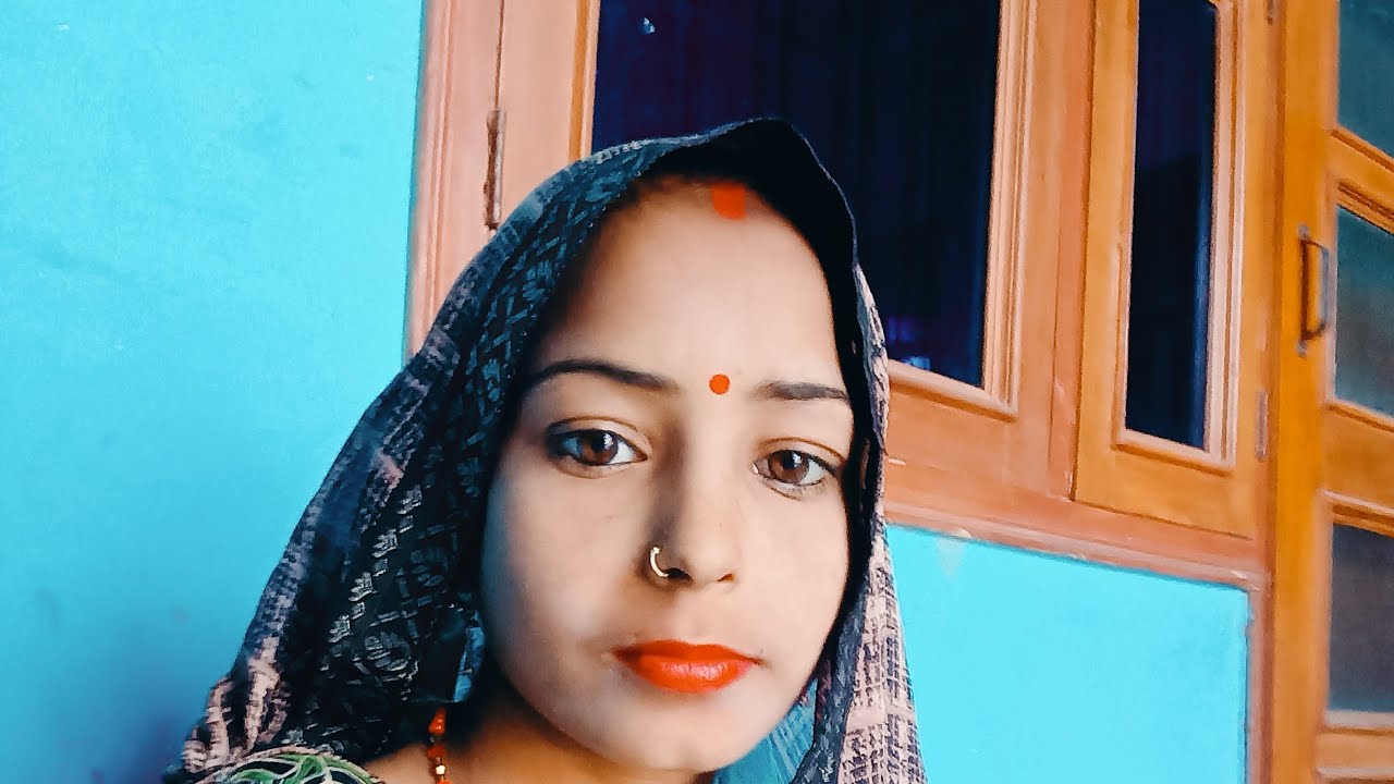 Miss Khushi official is live - YouTube