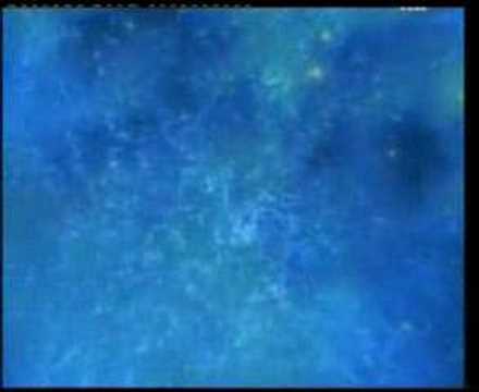 ismet topçu ve uçuran nameler