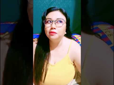 Tante gemoy minta lagi