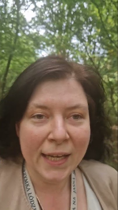 Jeżeli Bóg jest na pierwszym miejscu, to wszystko jest na swoim miejscu - YouTube