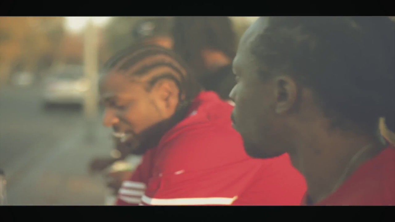 Aggie Original Song (Feel my face) Music Video - YouTube