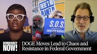 Georgia Turning Blue? In Victory for Grassroots Organizers, Warnock ...