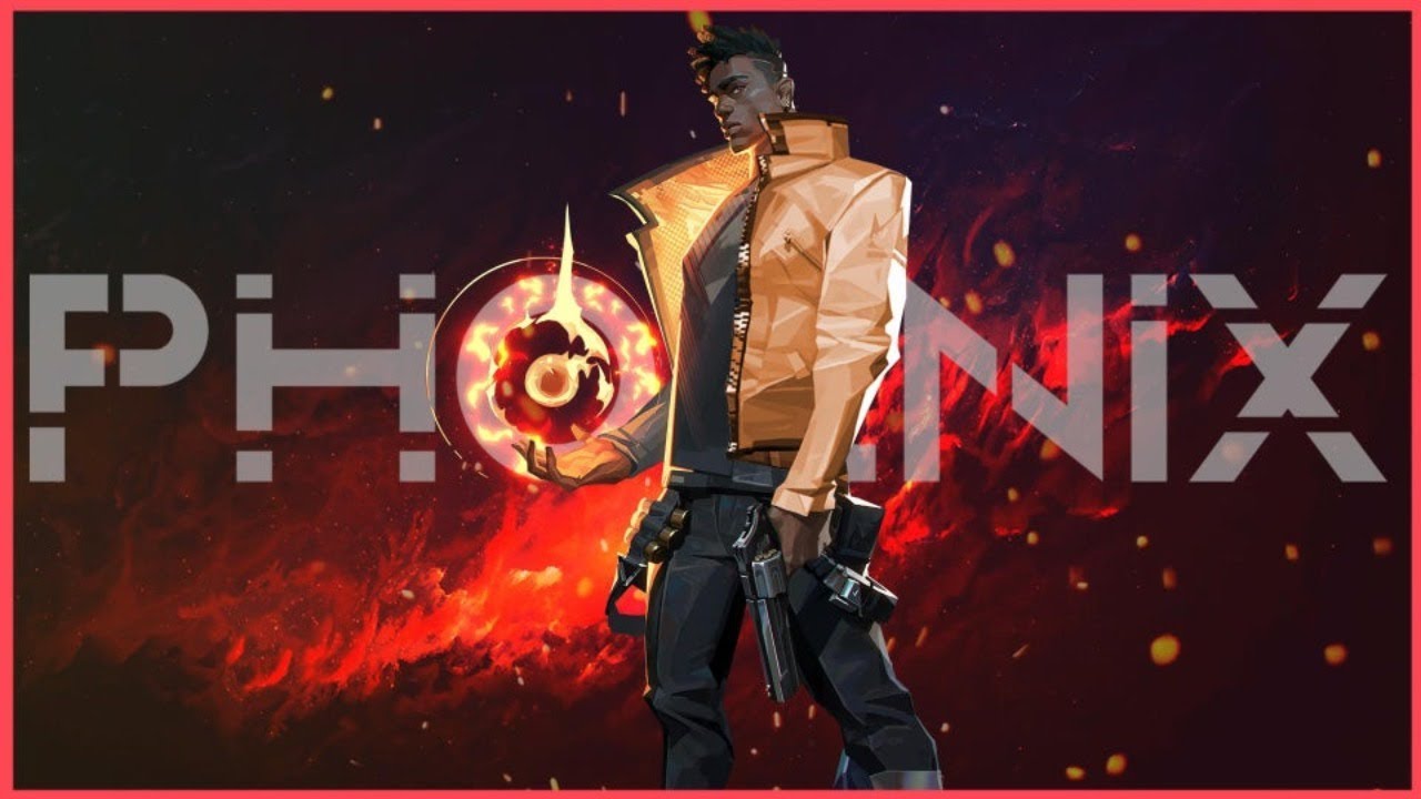 valorant road to silver || hlo with valo - YouTube