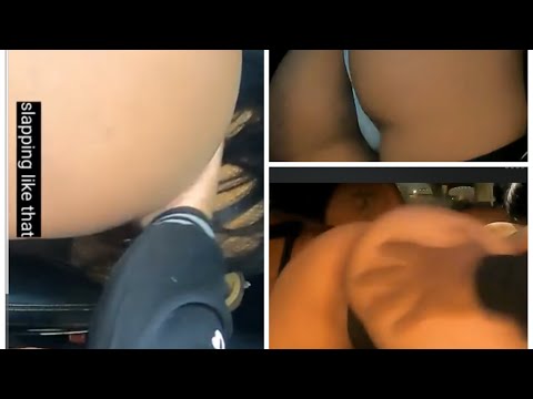 Girls strip for nothing Gold Digger Video - Patrieon exclusive (Londonsway)