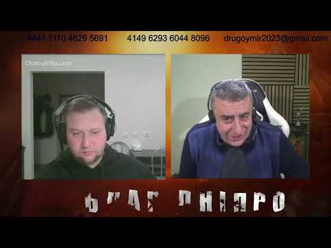 Россия теряет статус лидера альтернативного мира.