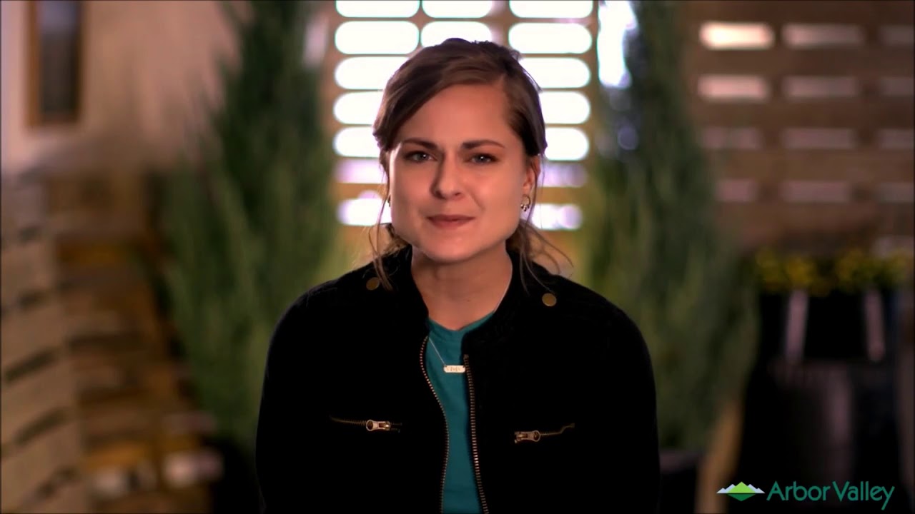 Extension Office Basics - YouTube