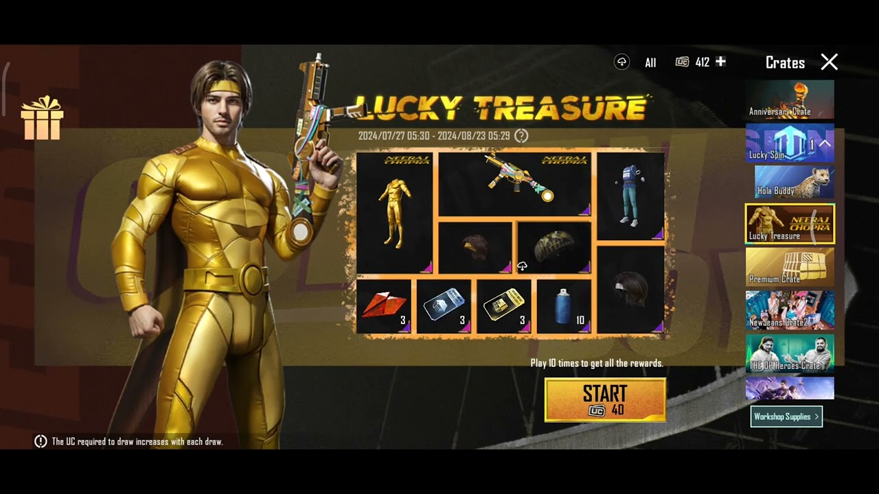 A free primium coupon - YouTube