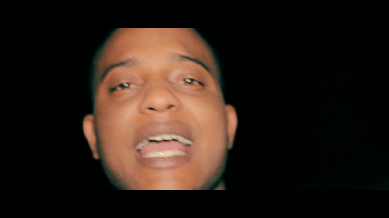 BMG DonDota - 2019 Flow (Music Video) - YouTube