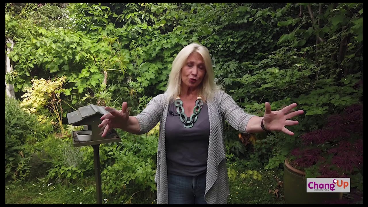 Séance du 13 juin Atelier Sophrologie. Vidéo explicative - YouTube