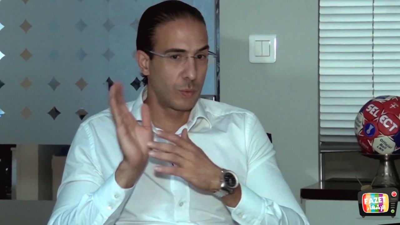 Episode 6 : Retour sur la campagne Fixe Jdid de Ooredoo - YouTube