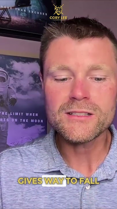 Passover Season - YouTube