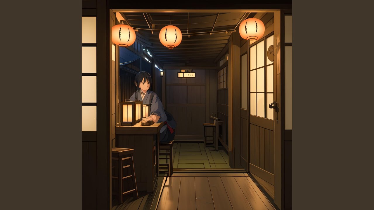 Celestial Silence - YouTube