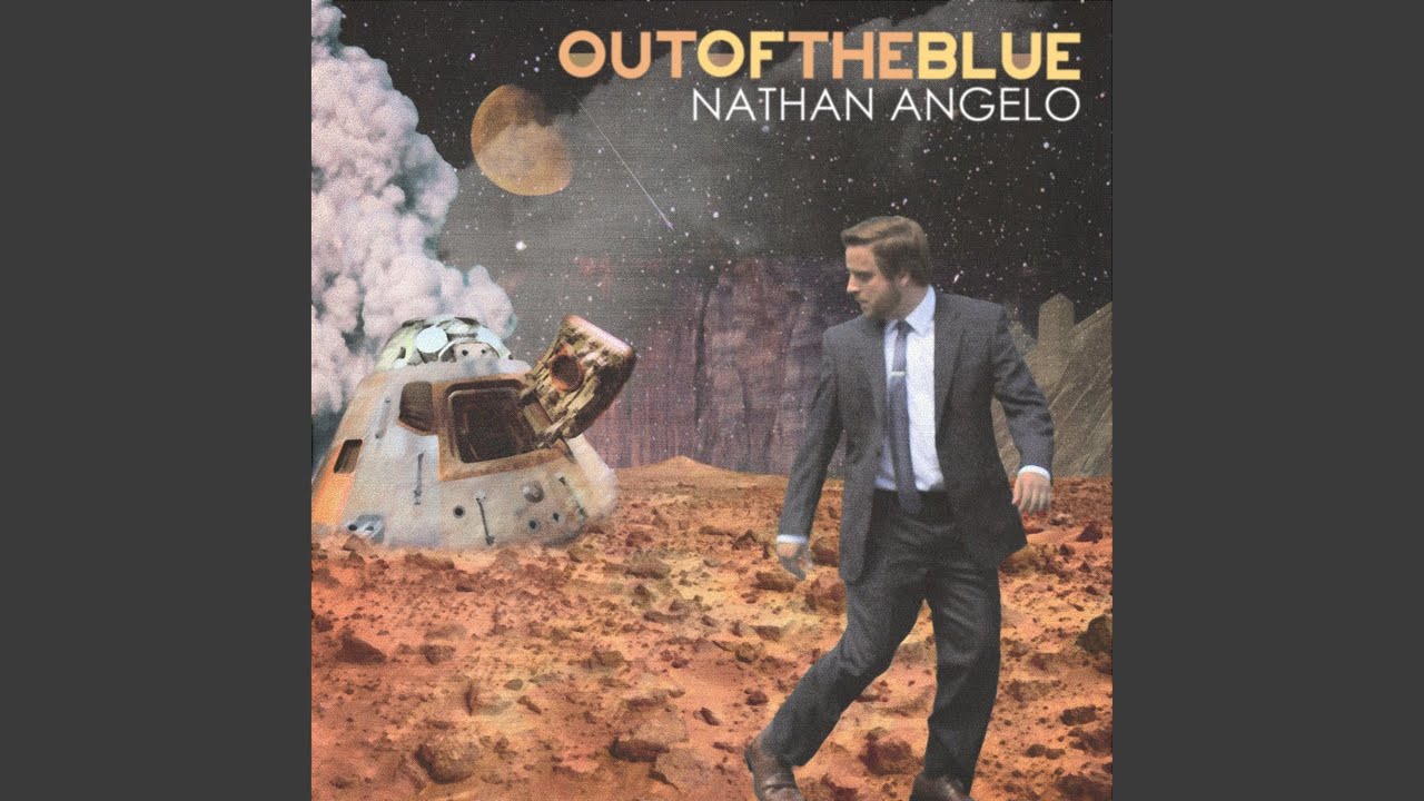 Maybe Tonight - YouTube Music