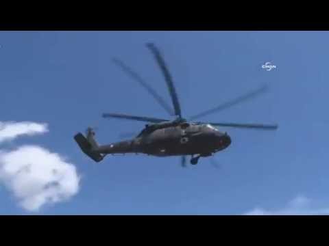 PKK kaçacak delik bulamıyor