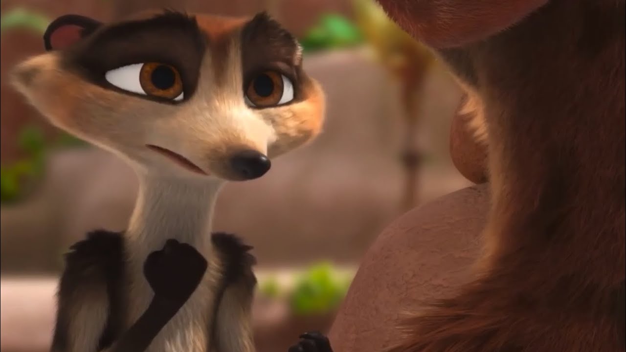 Buck x Zee - Break Your Heart - YouTube