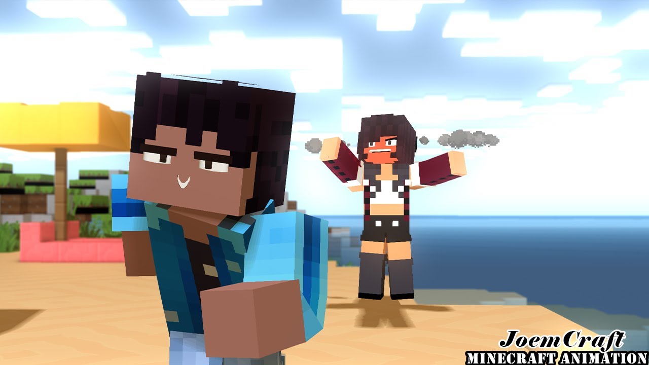 RUNNING AWAY BY APHMAU | ANGRY APHMAU | POLICE OPEN UP PIERCE ...