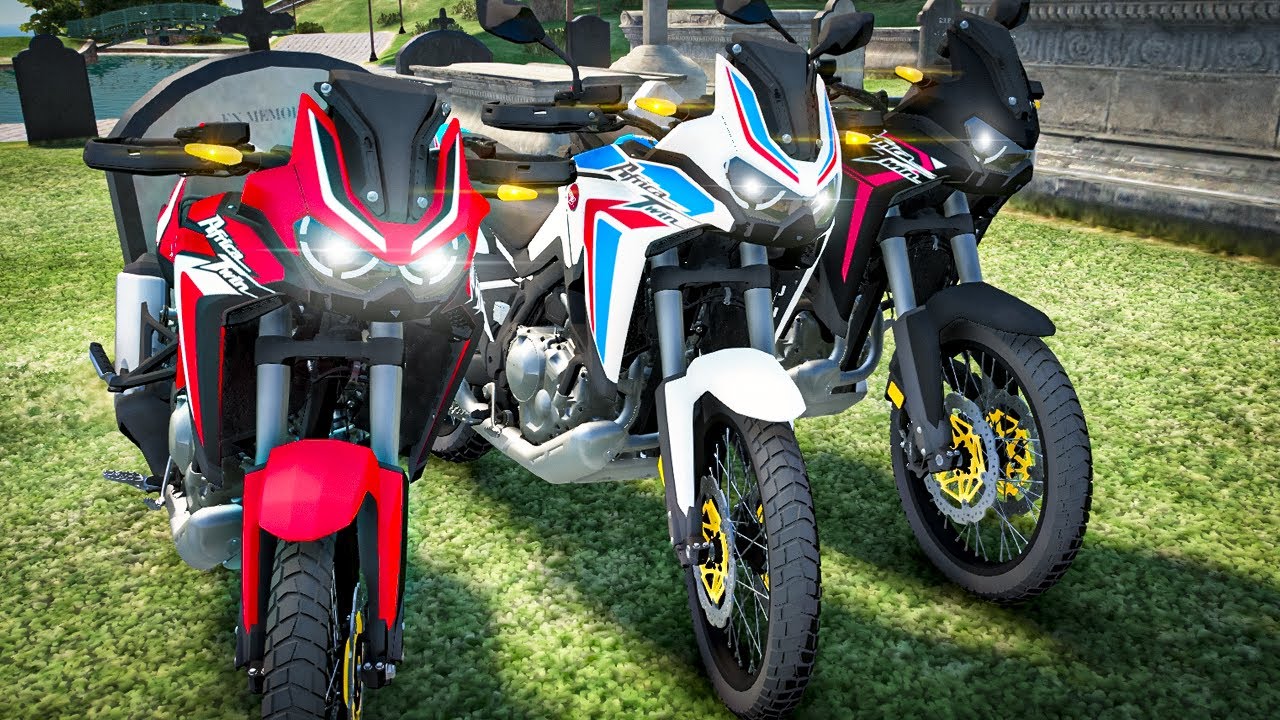 OS DRAKE SÓ ROUBOU MOTO IMPORTADA NESSE TREXO no GTA RP 🤬🤬 - YouTube