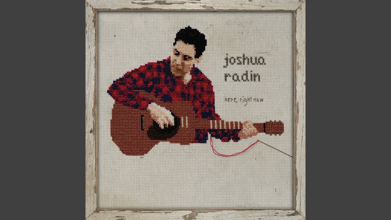 What Would You Do (Refugee Song) - YouTube Music