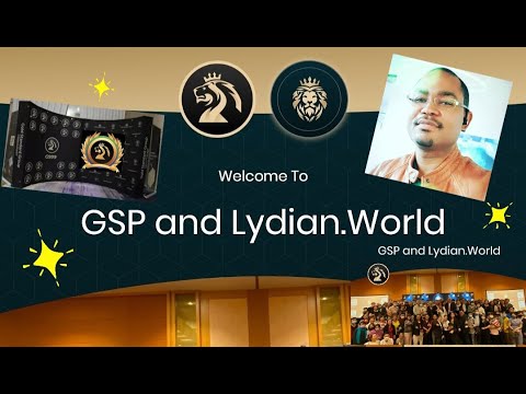 GsPARTNERS G999 COIN, LIBÉRÉ DE CE LIEN COMPROMETTANT SUR COINMARKETCAP ...