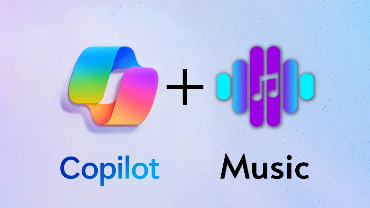Microsoft Copilot Can Create a Song for You — Here is How to Use it ...