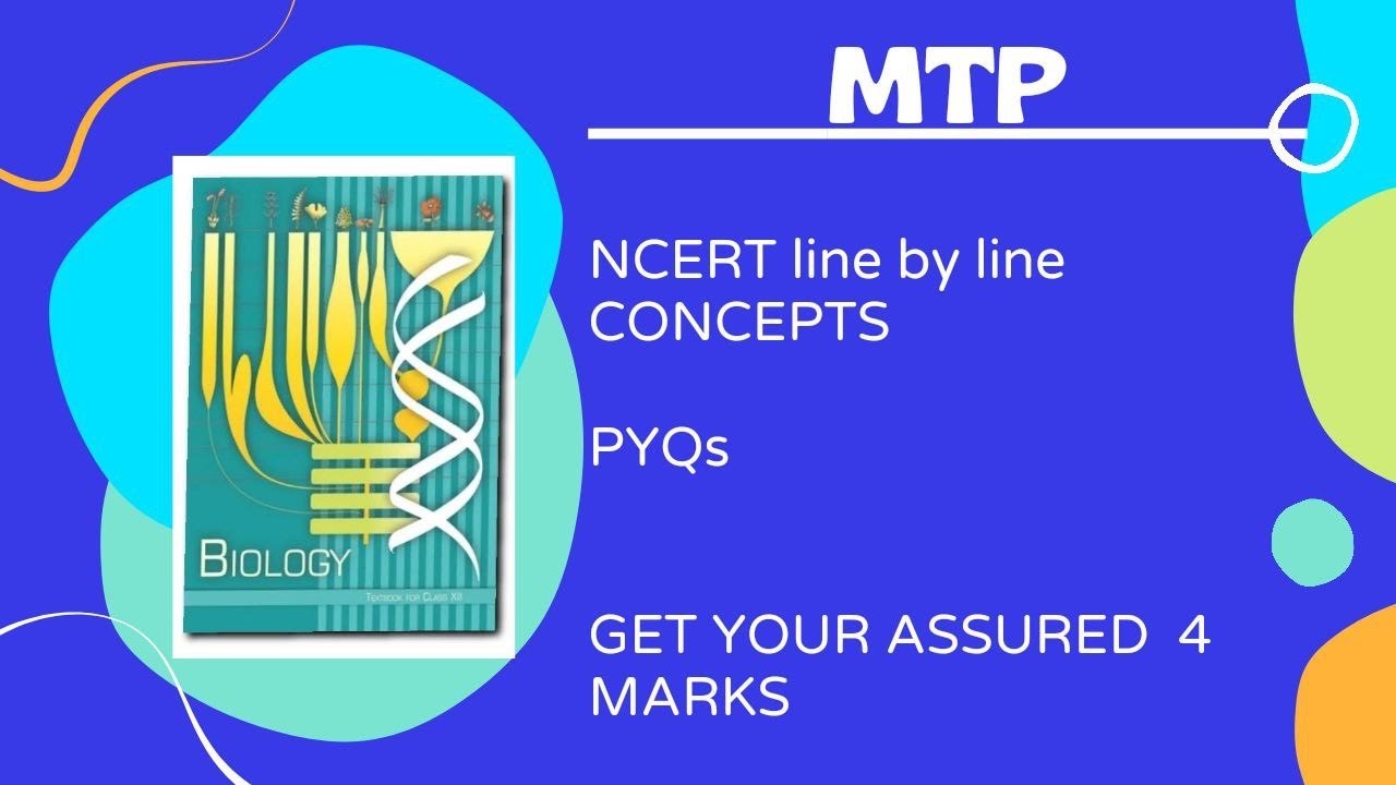 MTP | Medical Termination Of Pregnancy | Reproductive Health | NCERT ...