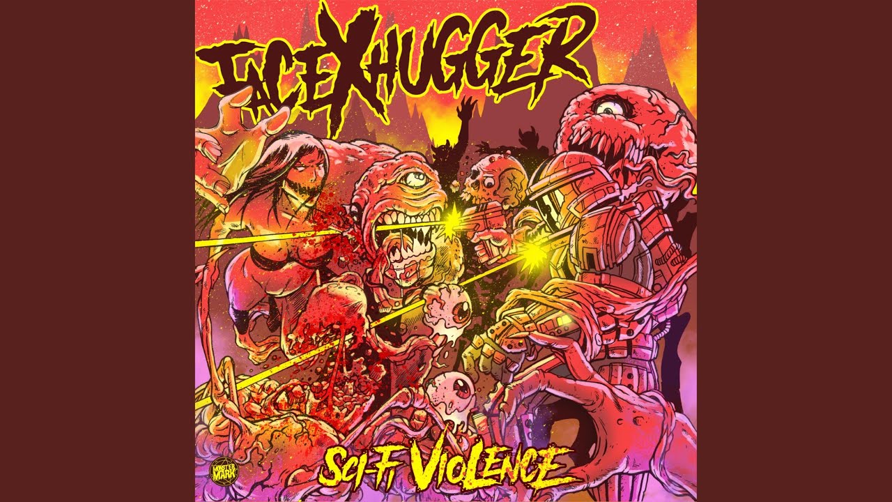 Day Walkers - YouTube