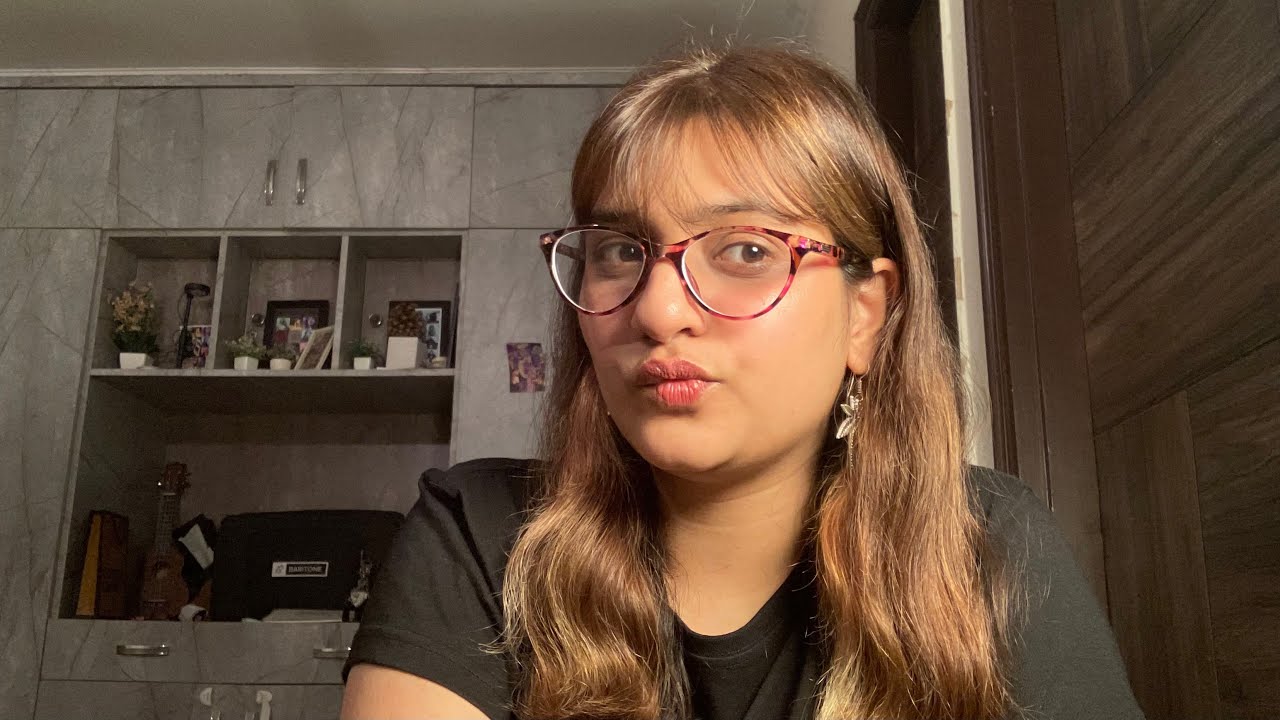 How losing my friends helped me find myself - YouTube