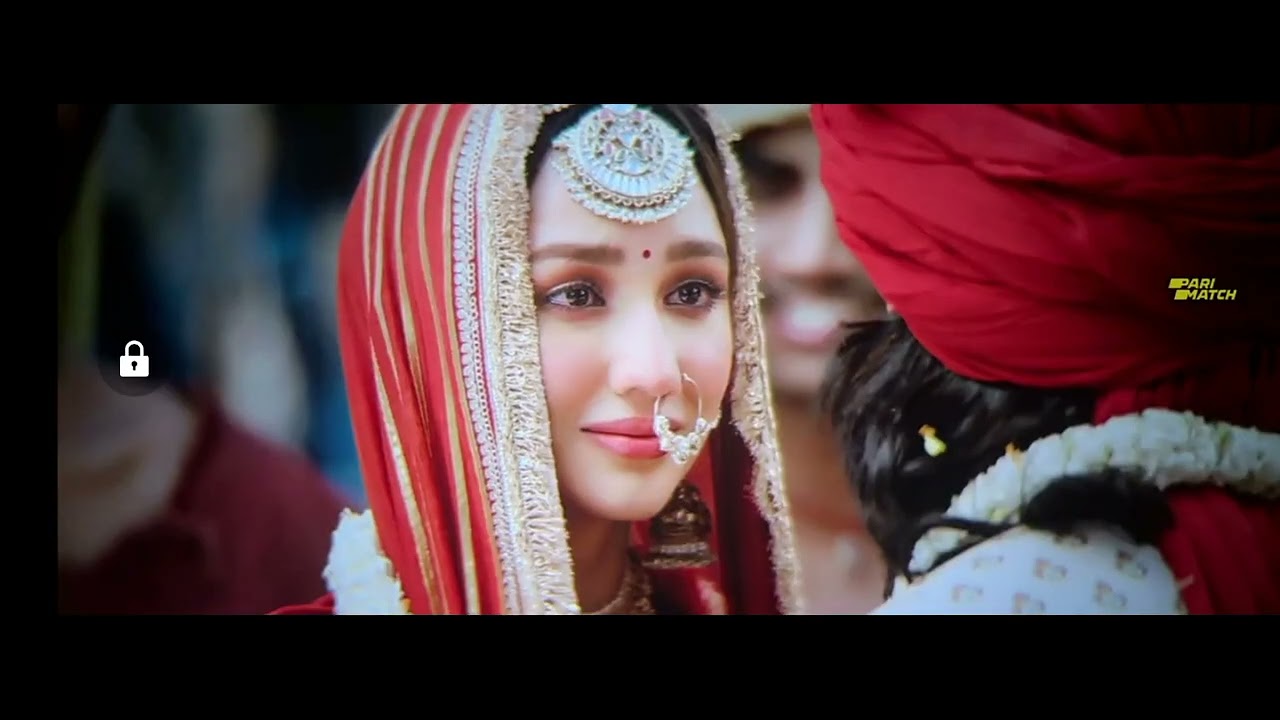 Akanksha Sharma, suraj Pancholi,,sunil shetti, our sare bhaiye name ...