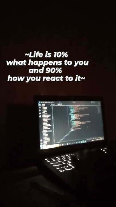 Motivation ~html Software Webdevelopment Website Coding Codinglife Programming