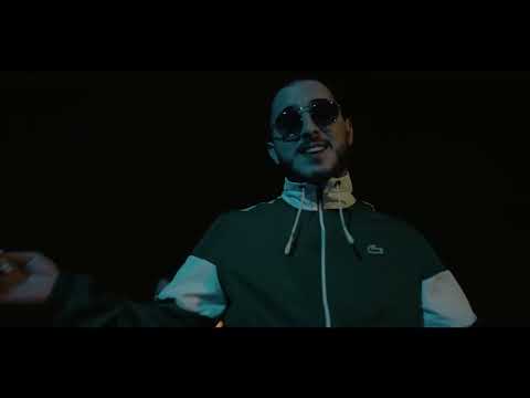 Ati242 - Italy Forma