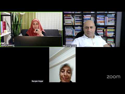 FİZYONOMİ  EĞİTİMİ DEMO