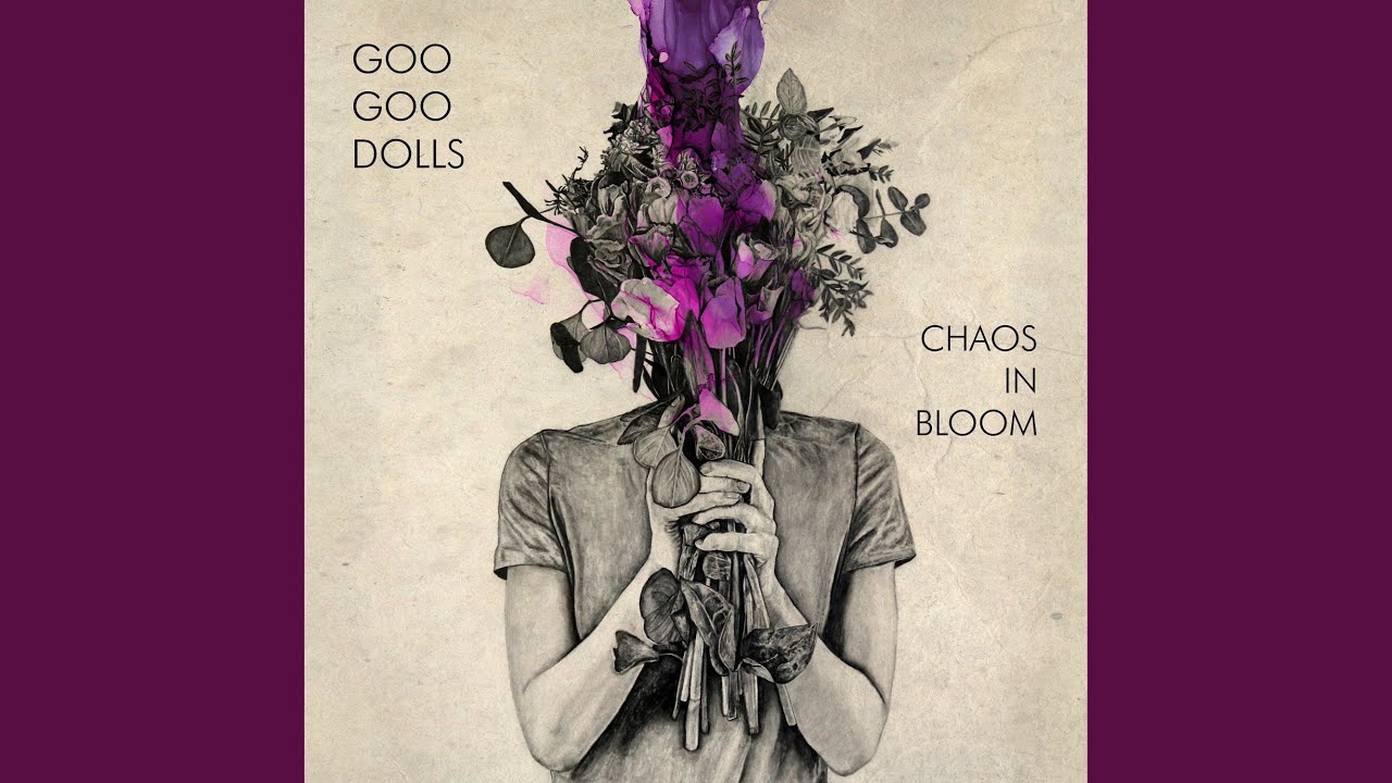 Yeah, I Like You - YouTube