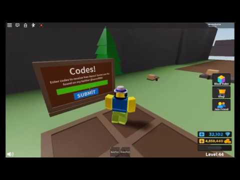 🚢 ALL NEW *OP* FREE TURRETS CODES in YAR! UPDATE 2 TURRETS Yar (Roblox ...