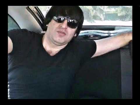 Avtoritet Qoca Etibar Allah Rehmet elesin