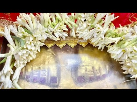 🙏🌹।।जय श्री कालका माँ।।🌹🙏 #आजप्रातः के आरती श्रृंगार दर्शन 🐚🛕 1 july # ...