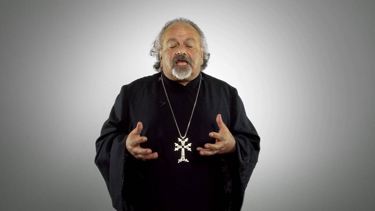 AC101 Episode 14 Patarag - YouTube