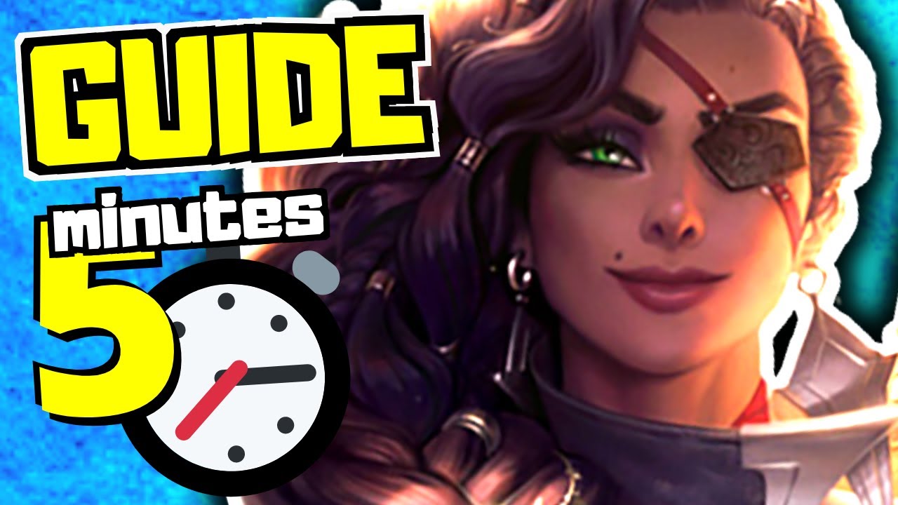 Rank #1 Samira Guide in less than 5 minutes | League of Legends - YouTube