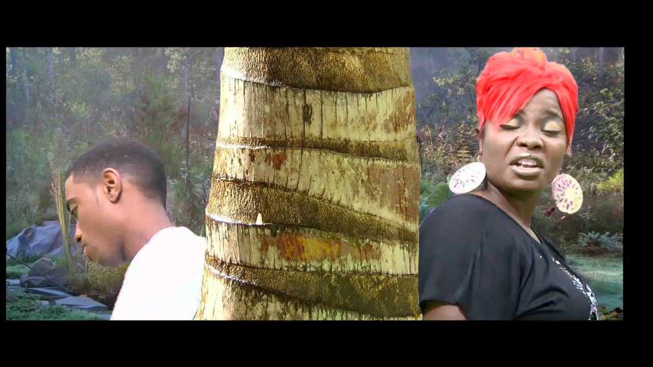 QQ ft Pamputtae - Small Axe - Official Music Video HD - Mar 2011 ...