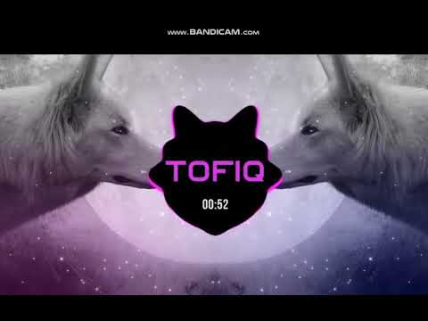 lay  lay sarkısı orjinal