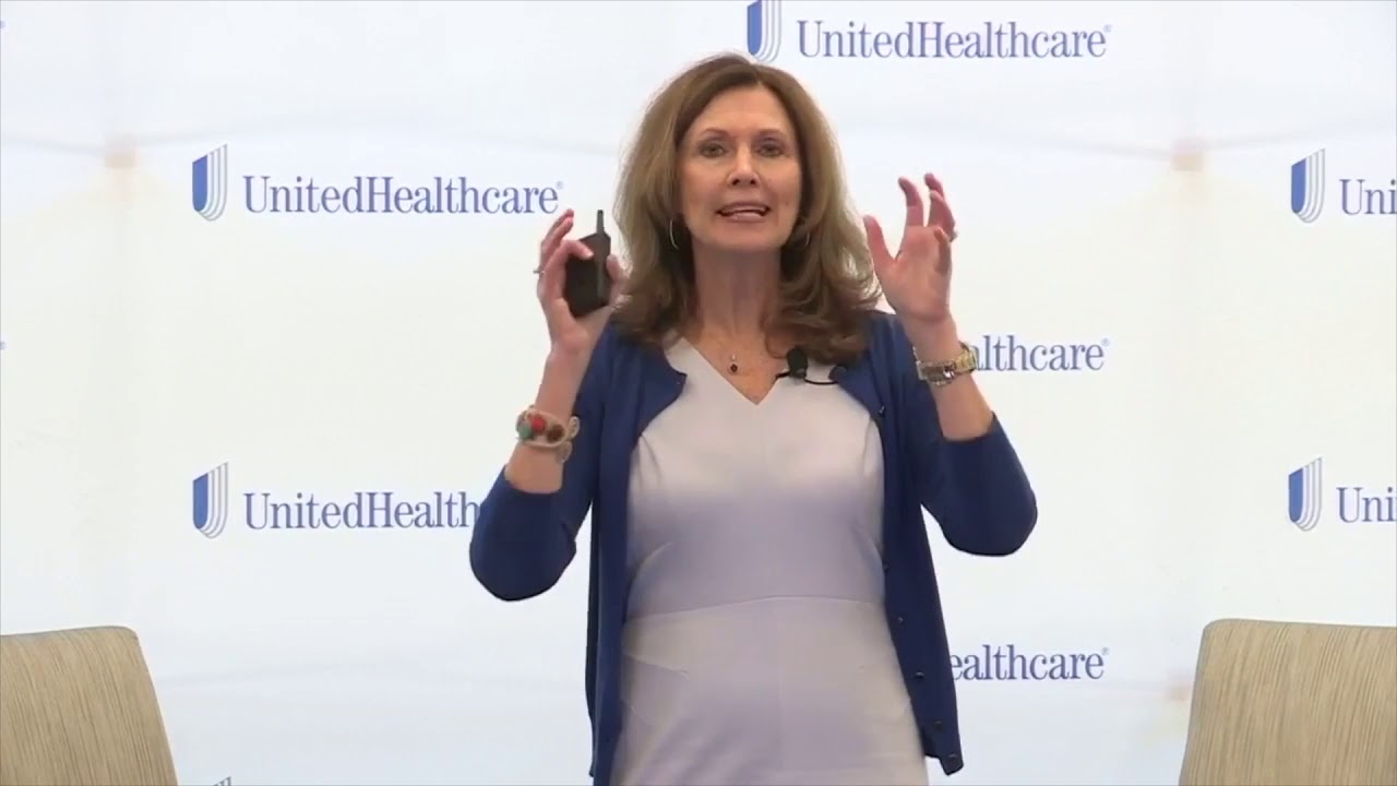 Libby Gill Speaking Fee, Schedule, Bio & Contact Details